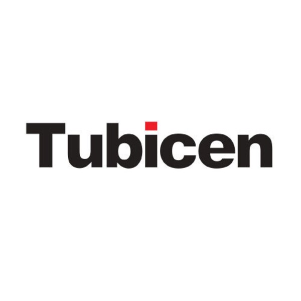 Tubicen LED Dimmable Linear Vanity Light, 21.6l Modern Bathroom Sconce ...