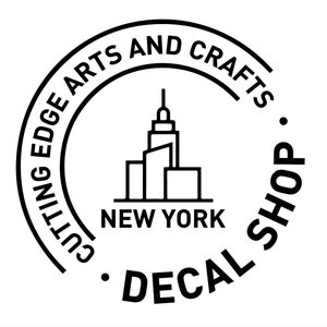 Human Resources Decals Office Decal-office Wall Sticker-vinyl Decals ...