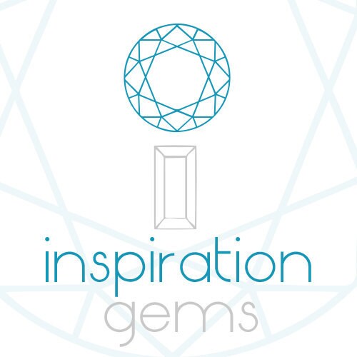 InspirationGems - Etsy