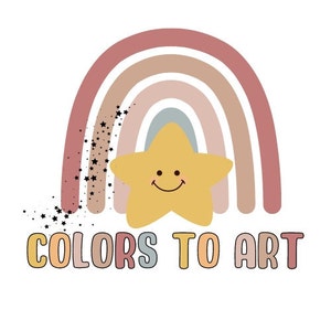 STEAM & STEM Posters for Science, Technology, Engineering, Art, Math ...