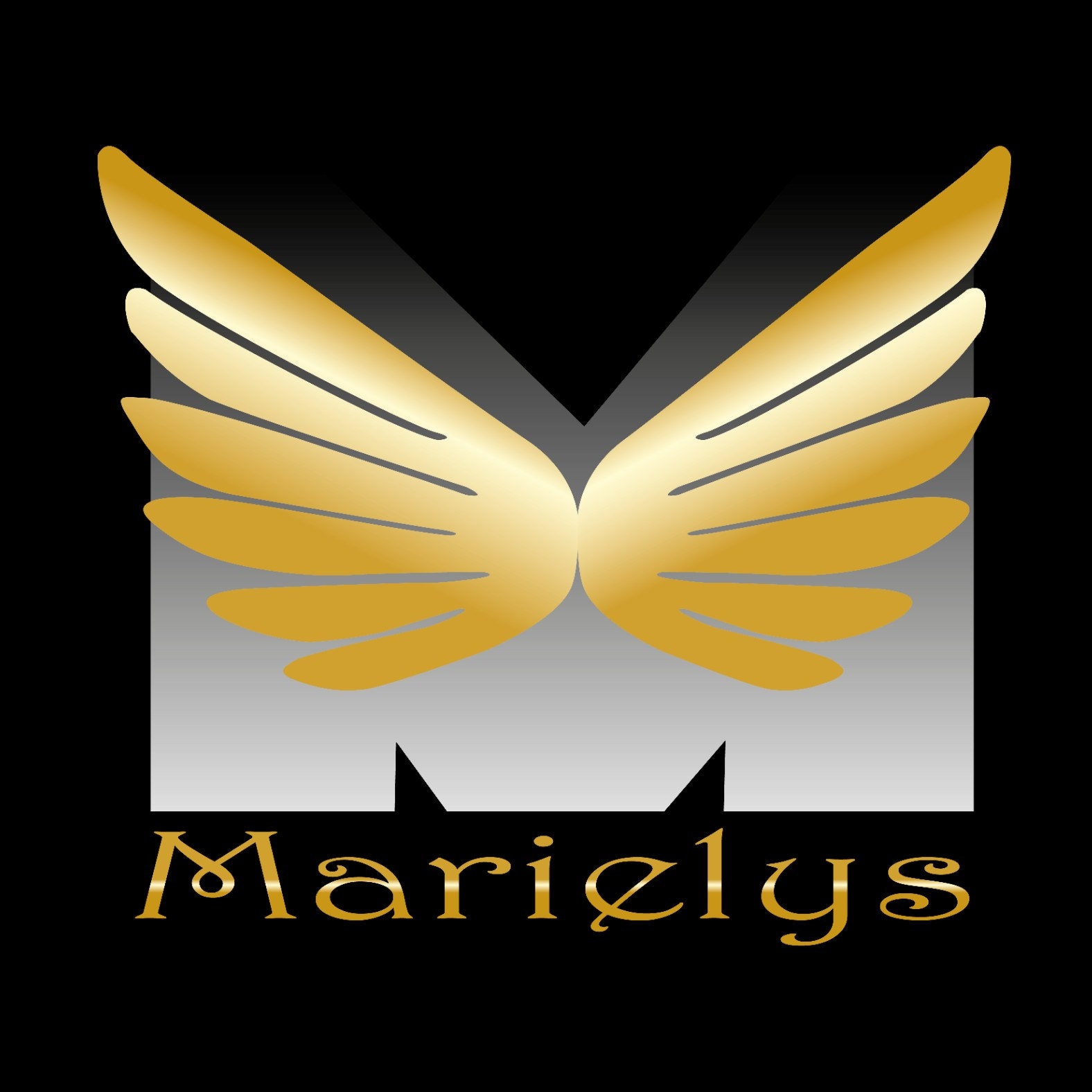 Handmade Jewelry gemstones natural quartz by MARIELYSCuarzos