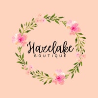 USA, Png, Digital Download - Etsy