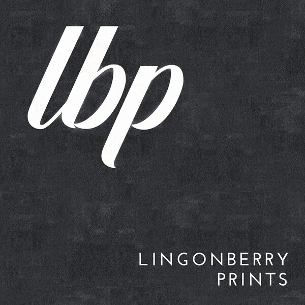 Koselig Definition Print, Digital Download, Cozy Cosy Word Quote ...