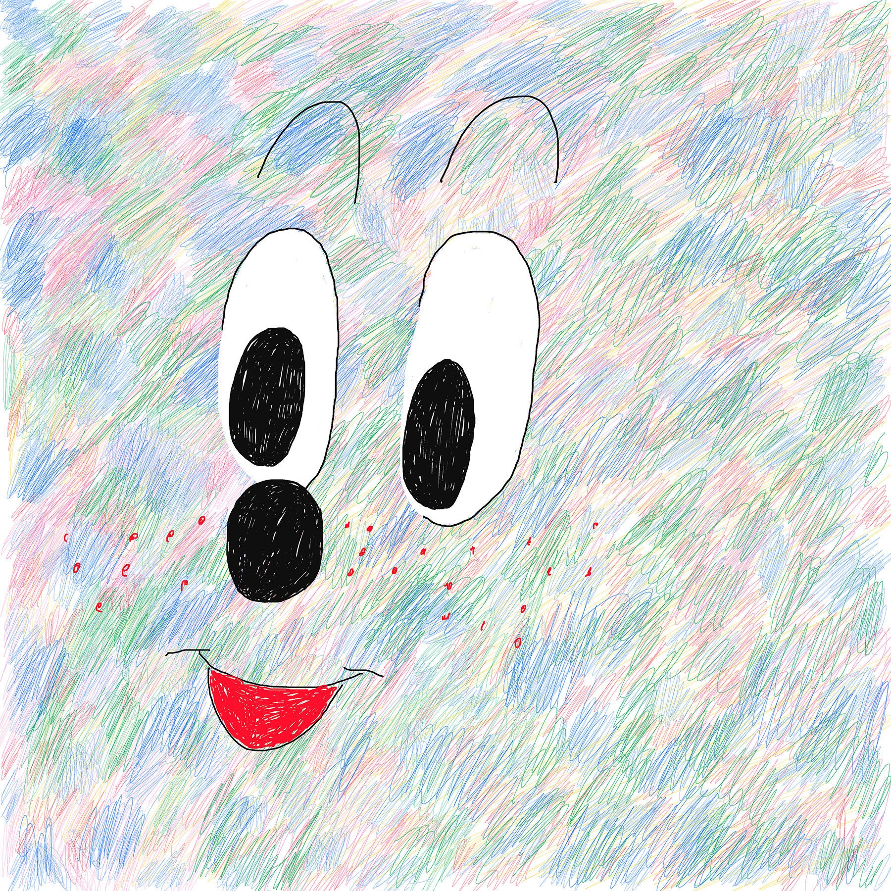 ArabellaSimpson - Giclée Prints - Postcards - Etsy UK