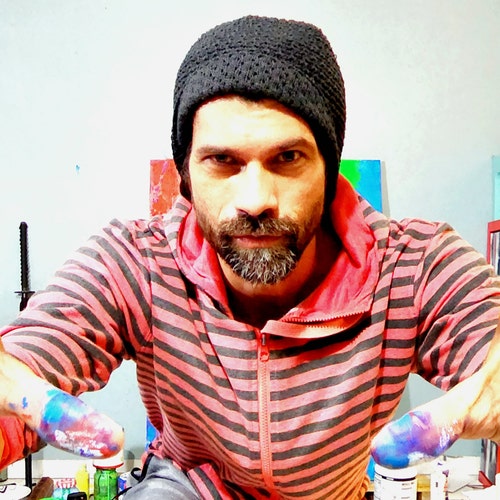 PintaosdeCardec - Etsy