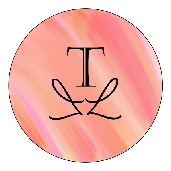 Historical Figures Trading Card Templates - Etsy