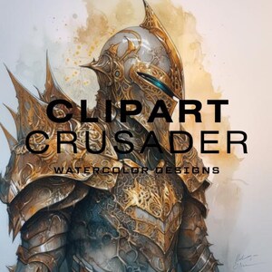 Tiny Halloween Hamster Wizard Clipart Bundle Instant Download for ...