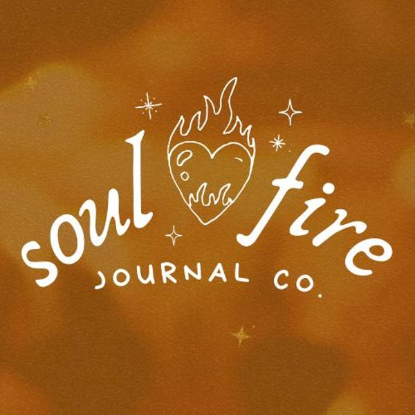 Reading Goals Color in Tracker Custom Book Log Journal Page Reading ...