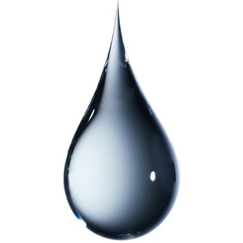 BrotherDripConcepts - Etsy