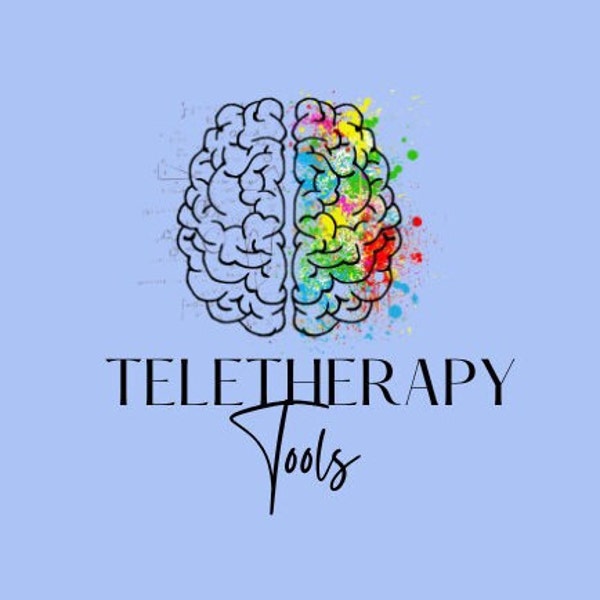 Therapy Check-in Sheet - Etsy