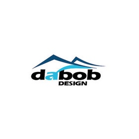 DabobDesign - Etsy