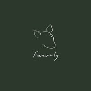 Fawnly by FawnlyShop on Etsy