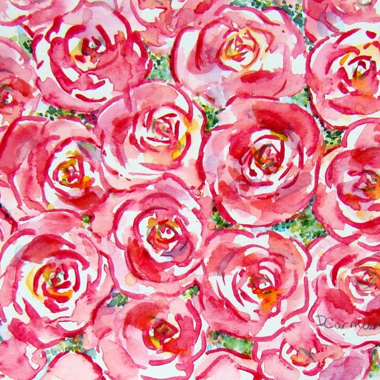 DeborahCarmanStudio - Etsy