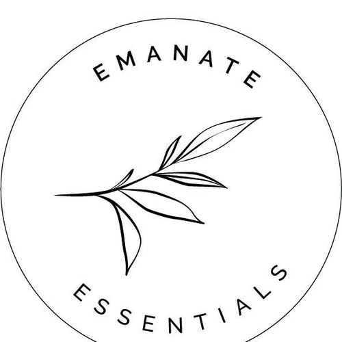 EmanateEssentials - Etsy