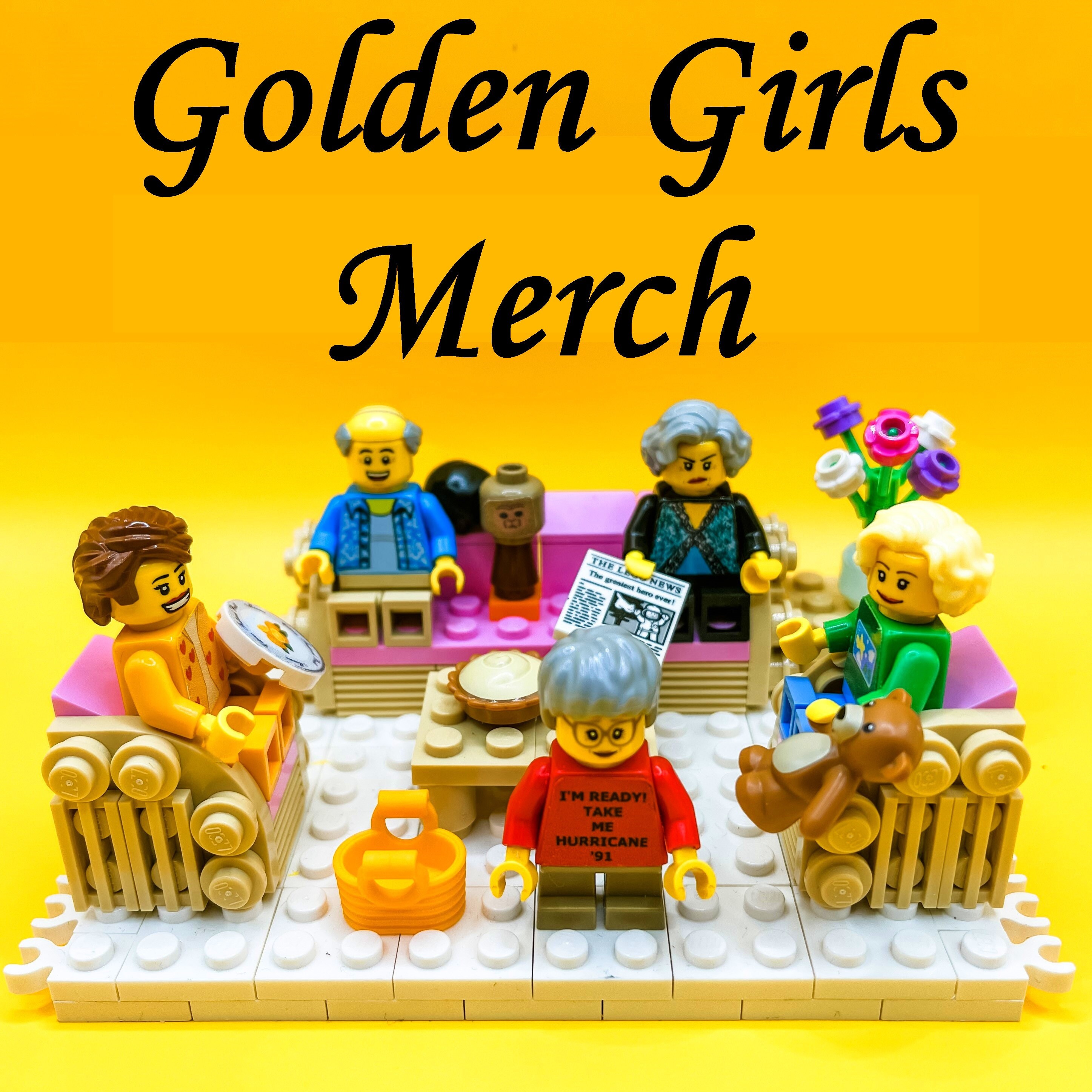 Lego Faces Stickers For Plates