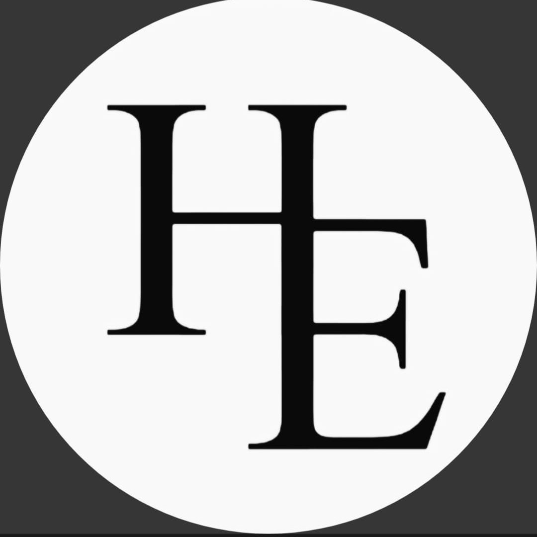 HEjewellers - Etsy