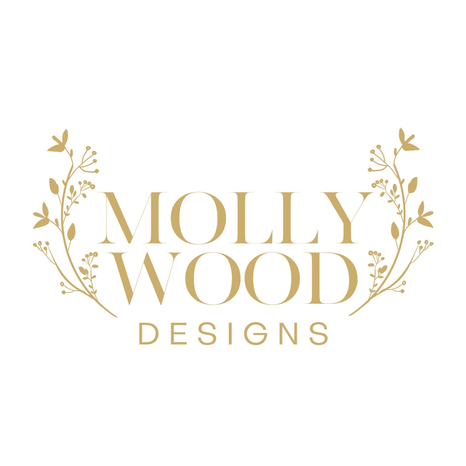 MollywoodDesignsTLH - Etsy
