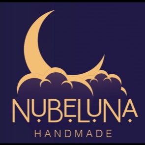 NubeLuna - Etsy