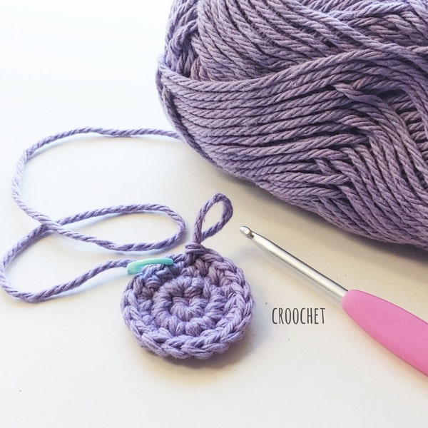 PATTERN ONLY Plumpy Chubby Borb, Shima Enaga, Chubby Birb, Borb, Bird Crochet Pattern, Birb ...