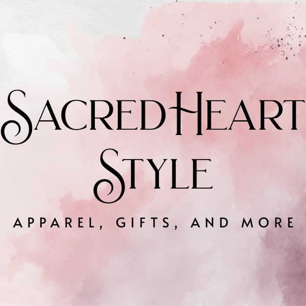 Divine Mercy Shirt, Catholic Tshirt, Catholic Women Tshirt, Catholic ...