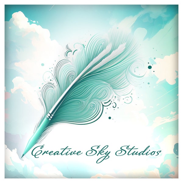 High-quality Png Horse Clipart, Cute Horse Clipart, Horse Lover, Clip Art & Image Files,horse ...