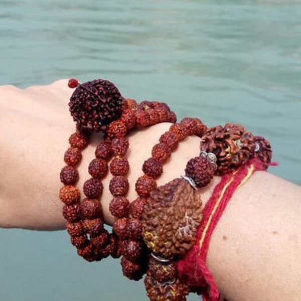 Shiva Tilak Print Tote Bag, Mahadev Art, Hindu God Shiv Third Eye Three ...