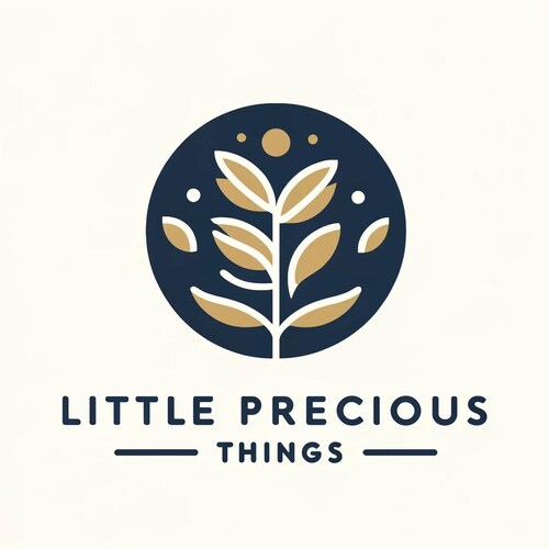 LittlePreciousGift - Etsy