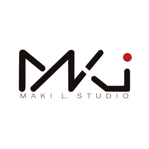 MakiLDesignStudio - Etsy