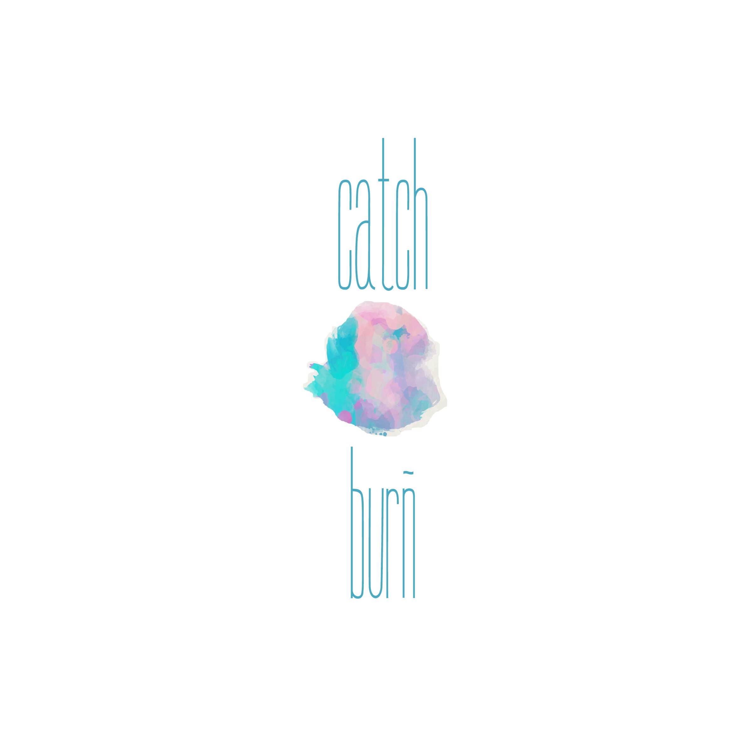 catchburn - Etsy
