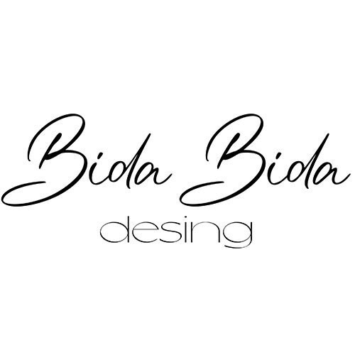 BidaBidaDesing - Etsy