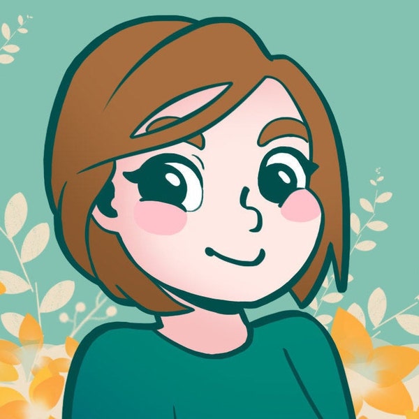 Animated Cacto Emote Animated GIF for Youtube Discord and Twitch - Etsy