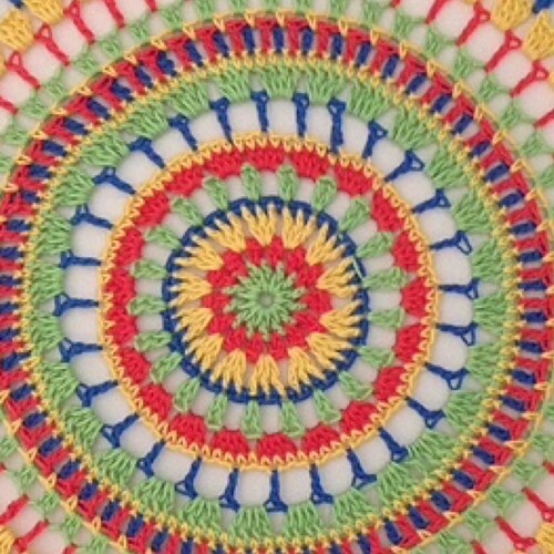 RassiDesignsBrisbane - Etsy