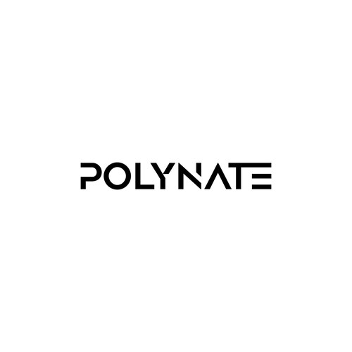 POLYNATE - Etsy Australia