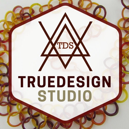 TrueDesignStudios - Etsy