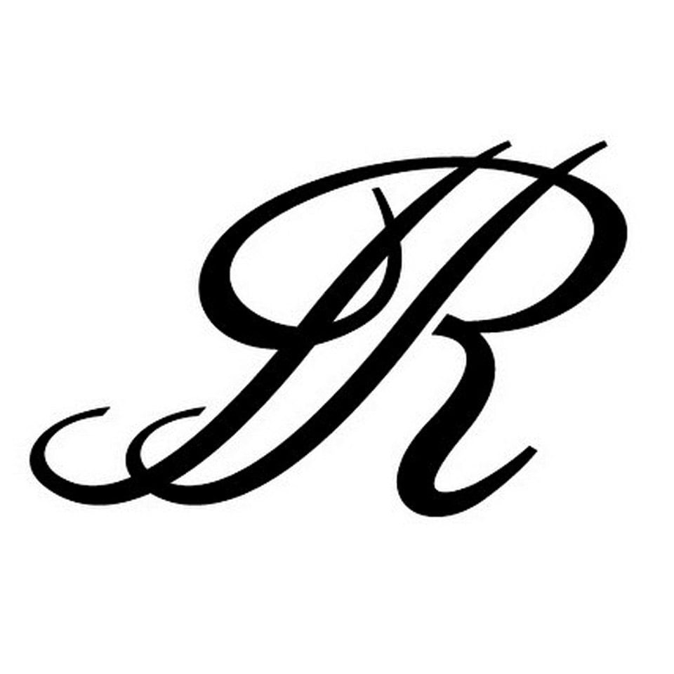 JoannaReedBridal - Etsy UK