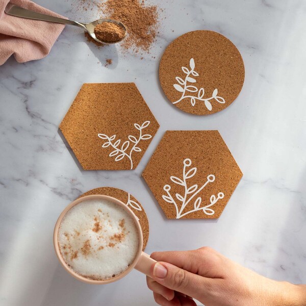 Superhero Funny Bathroom Sign Svg Png Superhero Restroom Symbol Cut ...