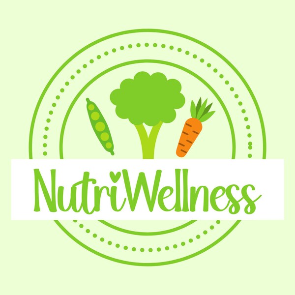 Gout Cheat Sheet, Grocery List for Gout Diet Planning, Low Purine ... Gout Cheat Sheet, Grocery List for Gout Diet Planning, Low Purine ...