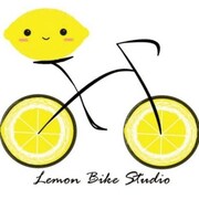 LemonBikeStudio - Etsy