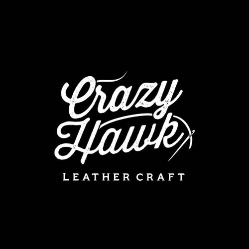 Crazyhawkhandmade - Etsy