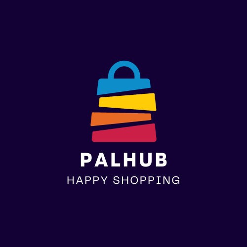 PALHUB - Etsy