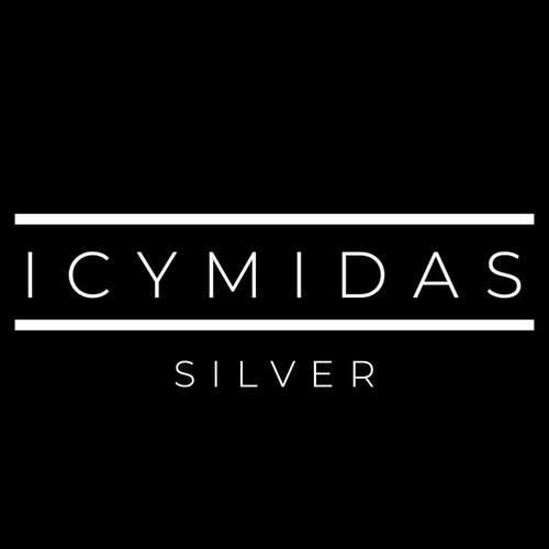 ICYMIDAS - Etsy