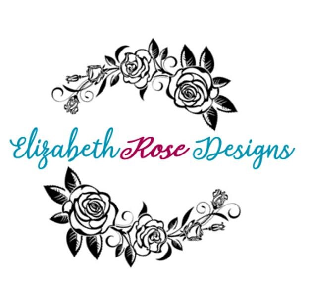 ElizRoseDesigns - Etsy