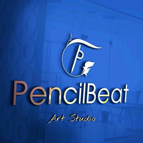 PencilBeat - Etsy UK