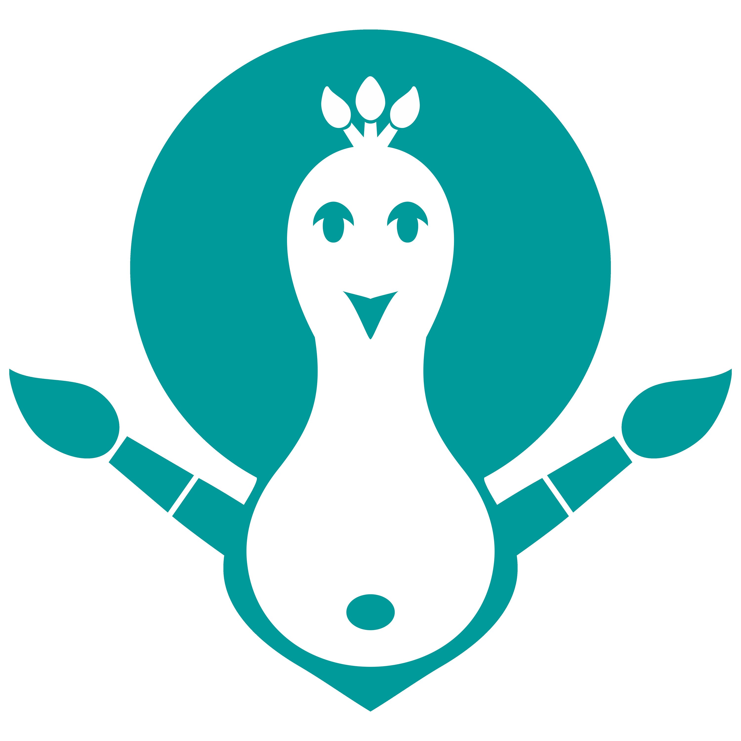 AnkitaRautArtStore - Etsy UK