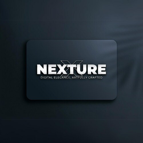Nexture - Etsy