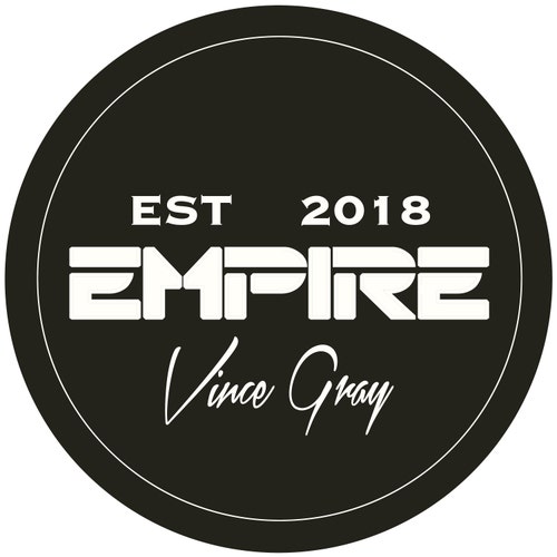 StormTrooperArtwork - Etsy