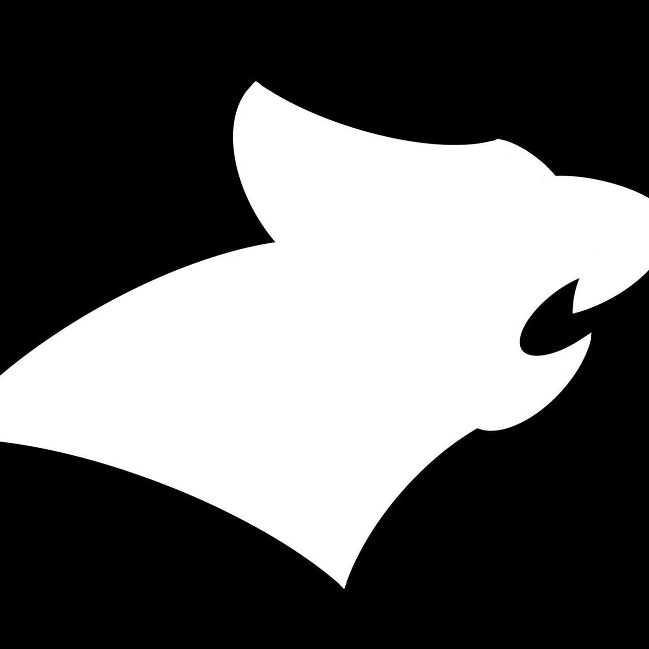 JagsmxDesigns - Etsy