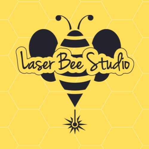 Laser Bee Studio