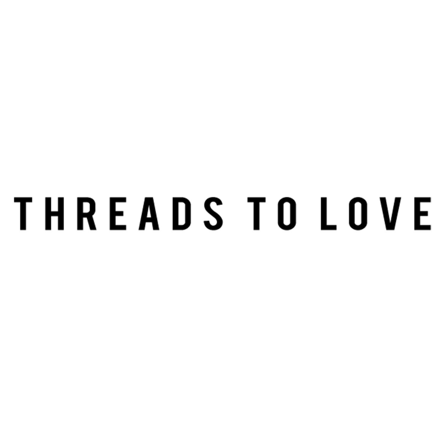 fromthreadstolove - Etsy