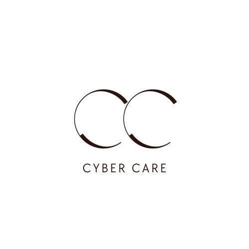 cybercare - Etsy